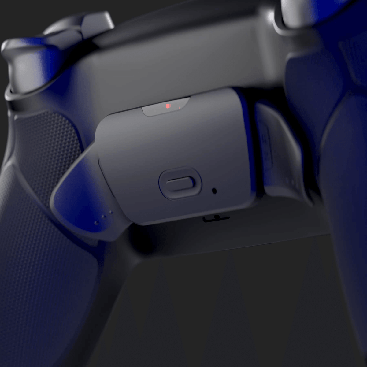 PS5 Pro Controllers – CARBXN Works