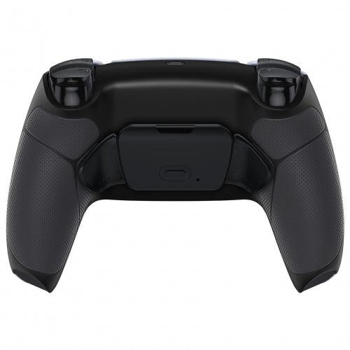 CARBXN Works - PS5 Pro Controller - Black Grip